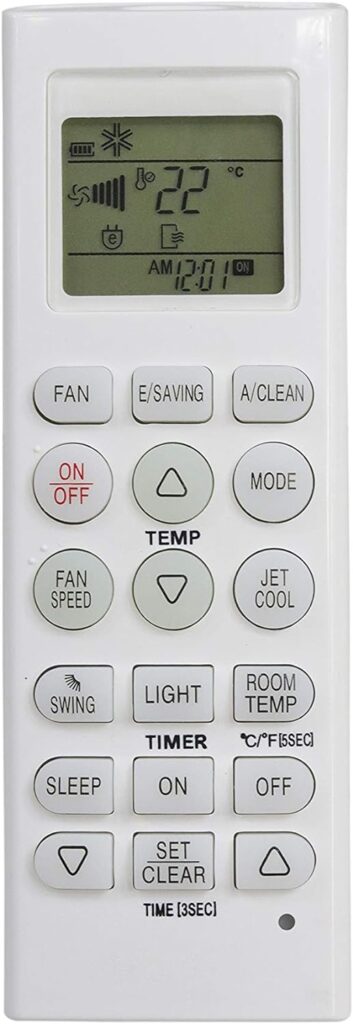 Mejores Marcas de Minisplit AC - Ranking México 2024