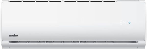 ¿Qué Marca de Minisplit es Mejor: Mabe o Mirage? Mexico