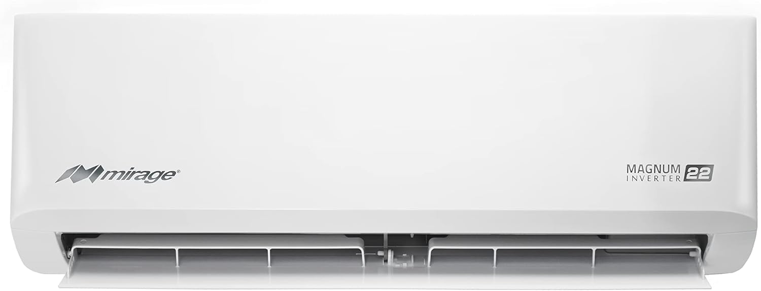 Mejores Minisplit Inverter en 2024: Guia de Compra Completa